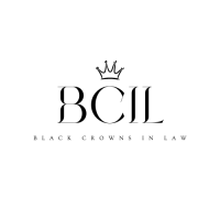 Black Crowns In Law – Welcome to our blog dedicated to supporting ...